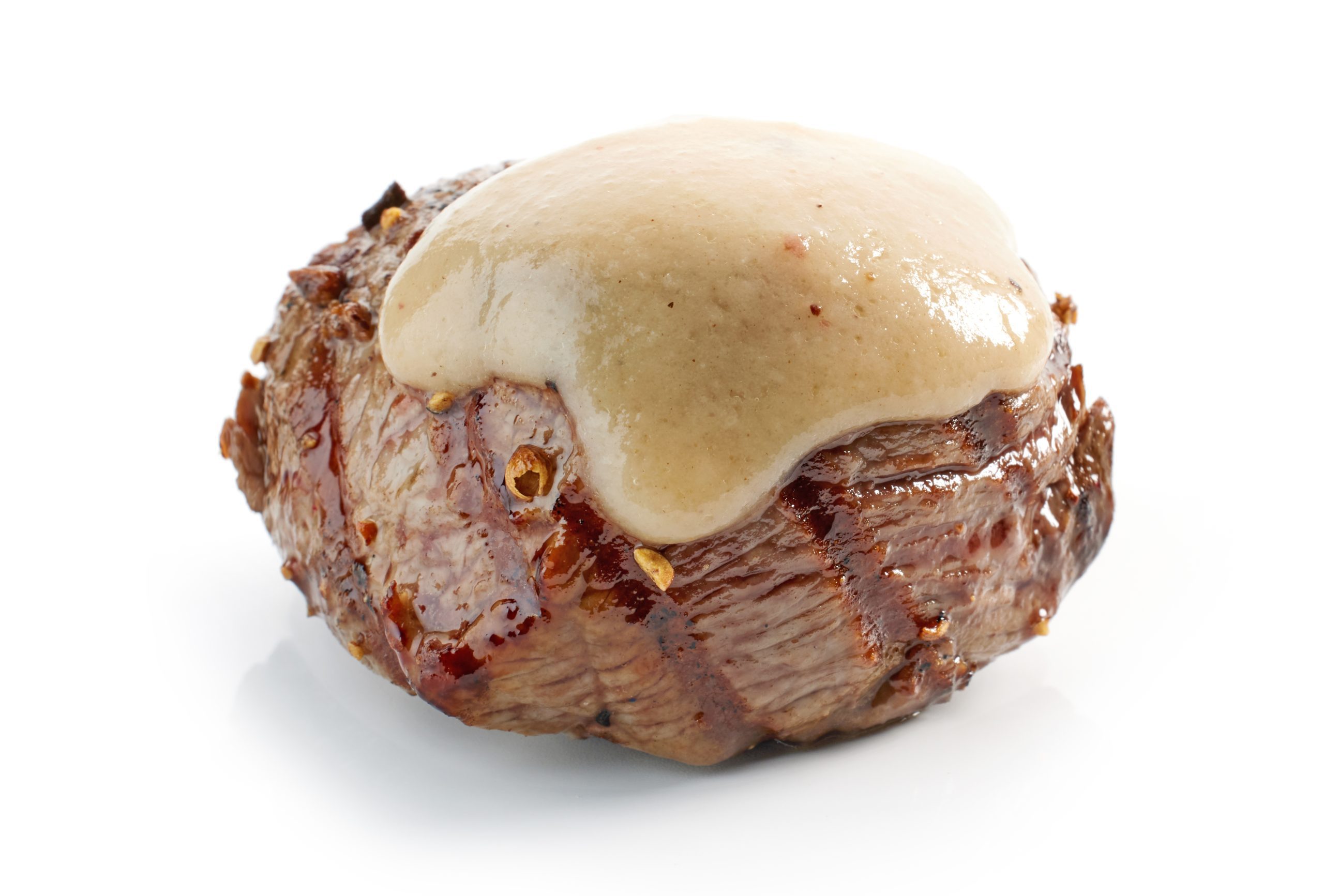Top Sirloin Steaks lb – Sage and Plow